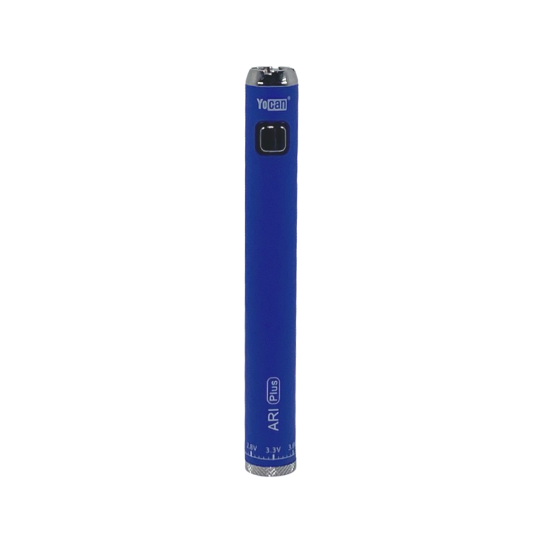 Yocan Ari Plus 510 Battery | Discount Vape Pen