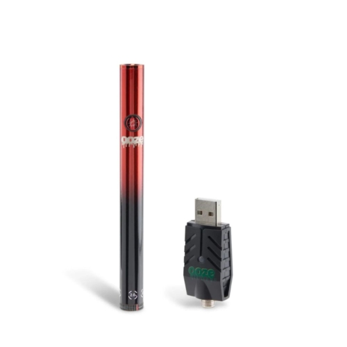 Best Pen-Style Cart Batteries 2026: 8 Slim 510 Pens Ranked
