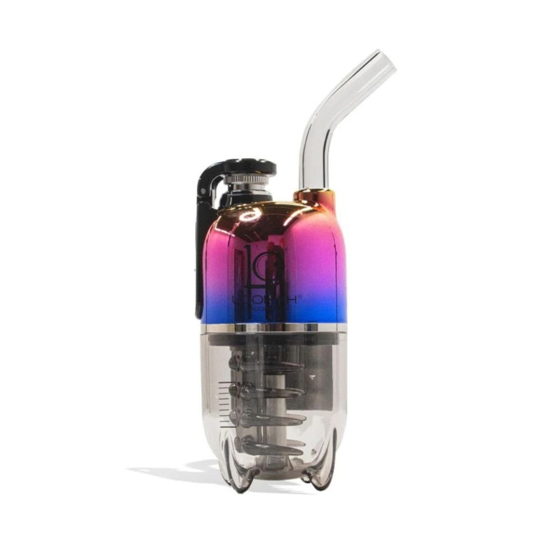 Lookah Dragon Egg E-Rig | Discount Vape Pen