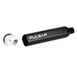 Pulsar 510 DL Discreet Vape Battery | Discount Vape Pen