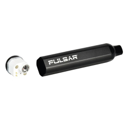 Pulsar 510 DL Discreet Vape Battery | Discount Vape Pen