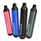 Pulsar 510 DL Discreet Vape Battery | Discount Vape Pen