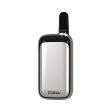 CCell Rizo 510 Vape Battery | Discount Vape Pen
