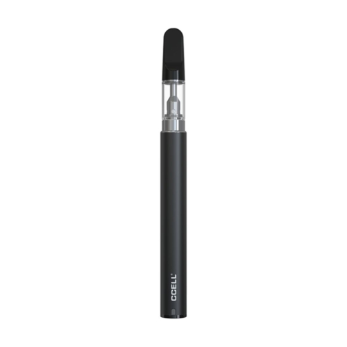 CCell M3 Plus 510 Thread Vape Cart Battery | Discount Vape Pen