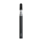 CCell M3 Plus 510 Vape Battery | Discount Vape Pen