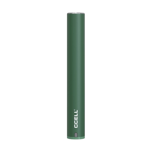 CCell M3 Plus 510 Thread Vape Cart Battery | Discount Vape Pen