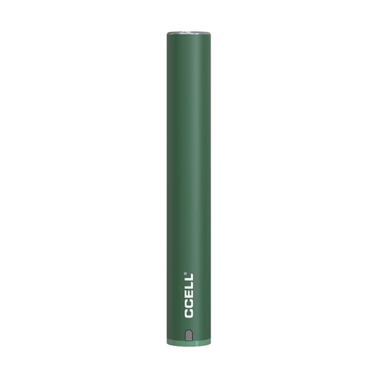 CCell M3 Plus 510 Thread Vape Cart Battery | Discount Vape Pen