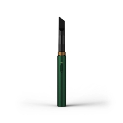 Vessel Core Battery 510 Vape | Discount Vape Pen