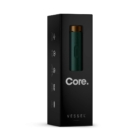 Vessel Core Battery 510 Vape | Discount Vape Pen