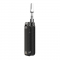 Hamilton Butterfly 510 Vape Battery | Discount Vape Pen