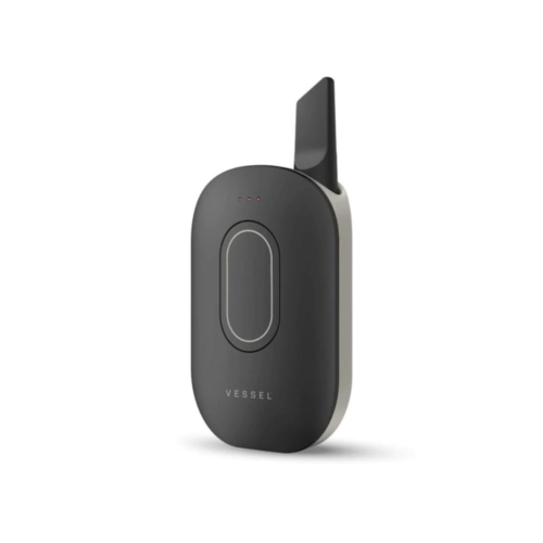 Vessel Compass 510 Battery | Premium Palm Vape 550mAh