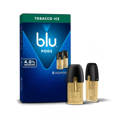 Discount Vape Pen | Online Vape Store | FREE SHIPPING
