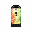 Pulsar DuploCart Dual Cartridge Vape | Discount Vape Pen