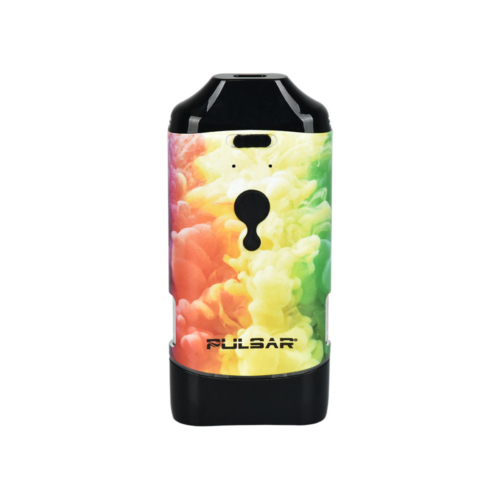 Pulsar DuploCart Dual Cartridge Vape | Discount Vape Pen