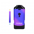Pulsar DuploCart Dual Cartridge Vape | Discount Vape Pen