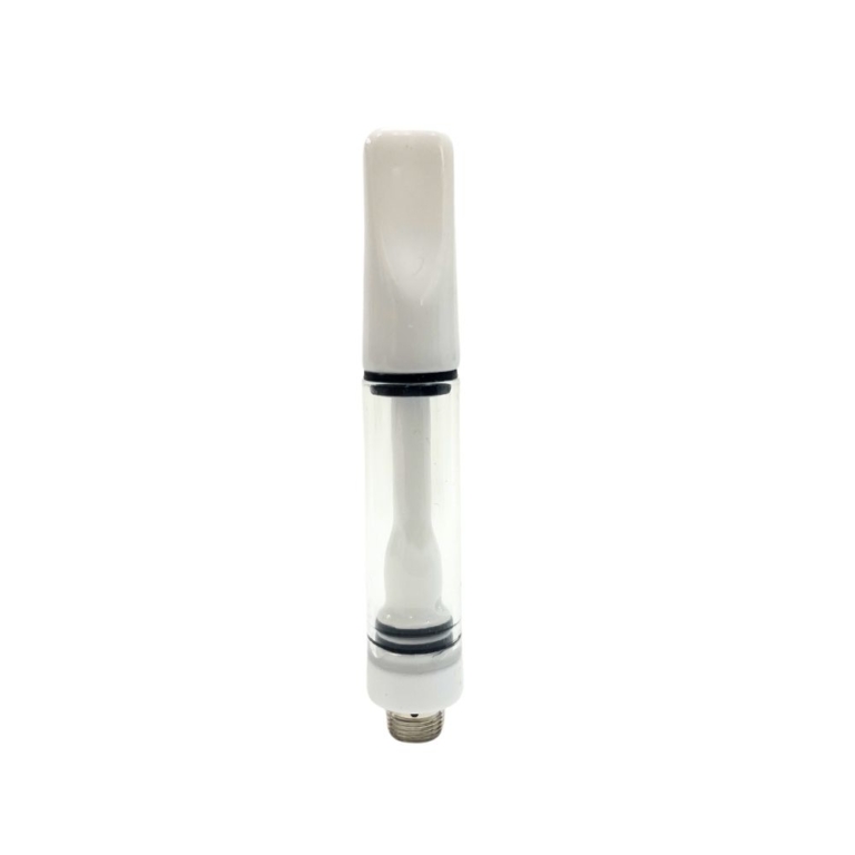 Buy Empty 510 Vape Cartridges | Discount Vape Pen
