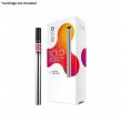 Vuse Solo E-Cigarette Power Unit | Discount Vape Pen
