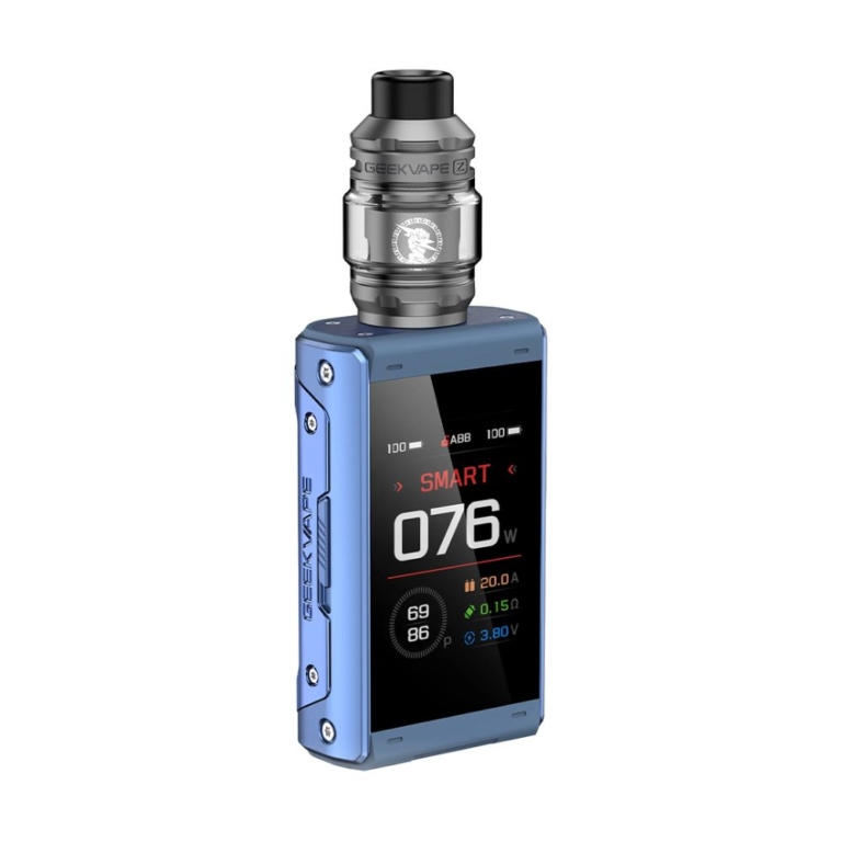 Buy Vape Starter Kits | Discount Vape Pen