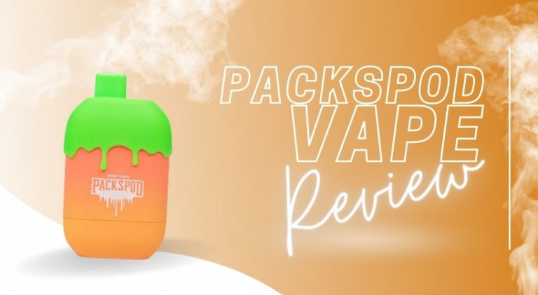 Discount Vape Pen | Online Vape Store | FREE SHIPPING