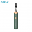 CCELL Go Stik 510 Cart Battery | Discount Vape Pen