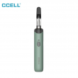 CCELL Go Stik 510 Cart Battery | Discount Vape Pen