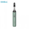 CCELL Go Stik 510 Cart Battery | Discount Vape Pen