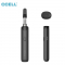 CCELL Go Stik 510 Cart Battery | Discount Vape Pen
