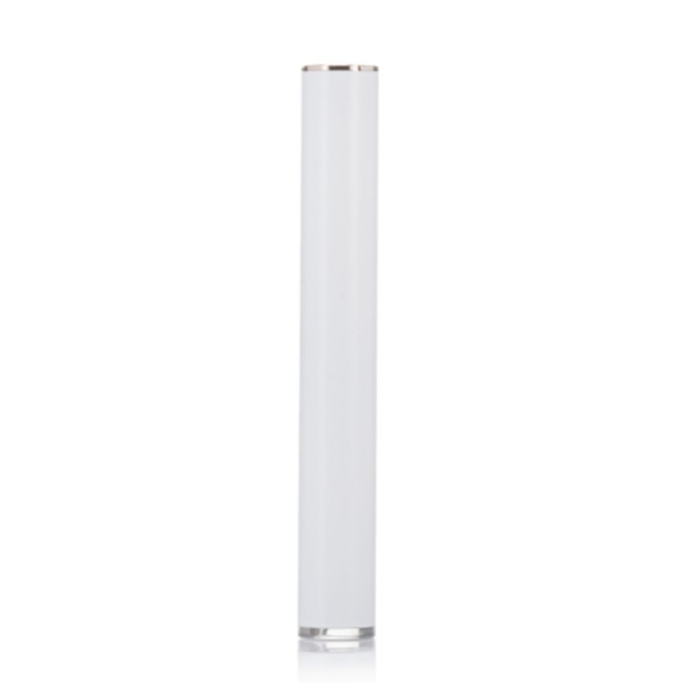 CCELL M3: Reliable Buttonless Inhale-Activated 510 Battery