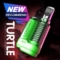 Lookah Turtle 510 Cart Battery Vape | Discount Vape Pen