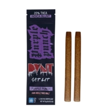 Buy Vapes on SALE | 🚨Price DROP🚨 | Discount Vape Pen