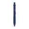 Penjamin Cart Pen - 510 Stealth Battery | Discount Vape Pen
