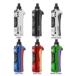 Yocan Cylo Wax Vape with Screen | Discount Vape Pen
