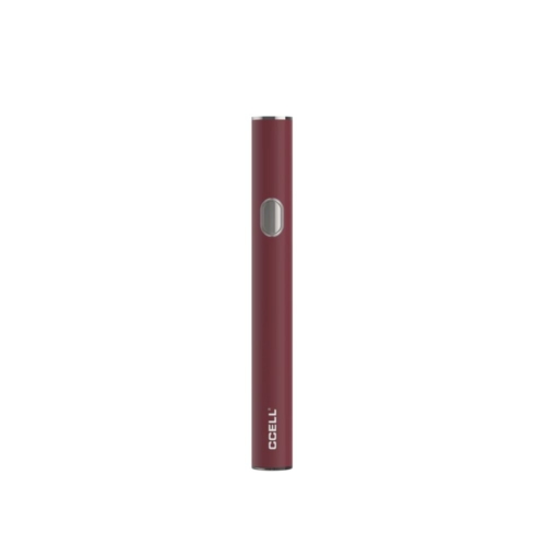 CCell M3B Pro Cart Pen Battery | Auto-Draw Firing