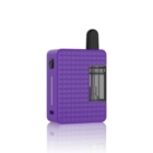 Hamilton Devices Jetstream Mini | Self Propelling Cart Vape!