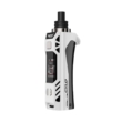 Yocan Cylo Wax Vape with Screen | Discount Vape Pen