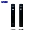 Fler Eclipse - Empty Oil Disposable Vape | 2mL with LED Screen