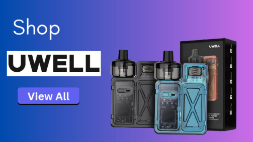 Discount Vape Pen | Online Vape Store | FREE SHIPPING