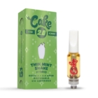 Cake 2G Delta 8 Vape Cartridge | Discount Vape Pen