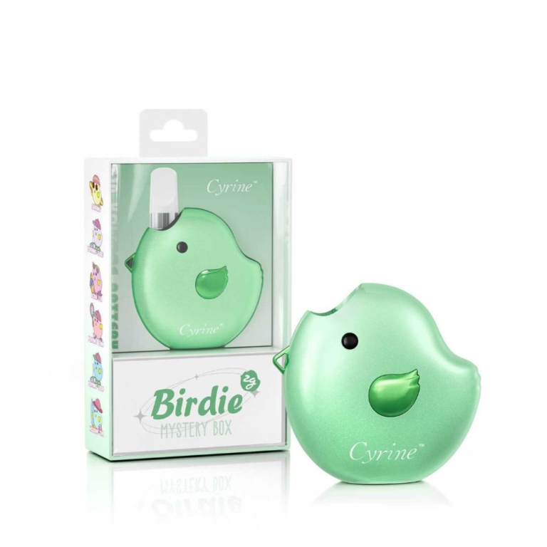 Cool, Cute & Funny Cart Batteries | Novelty 510 Thread Battery