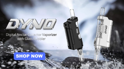 Discount Vape Pen | Online Vape Store | FREE SHIPPING