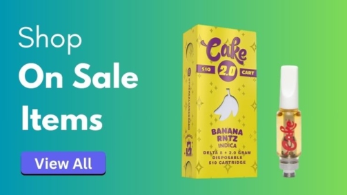 Discount Vape Pen | Online Vape Store | FREE SHIPPING