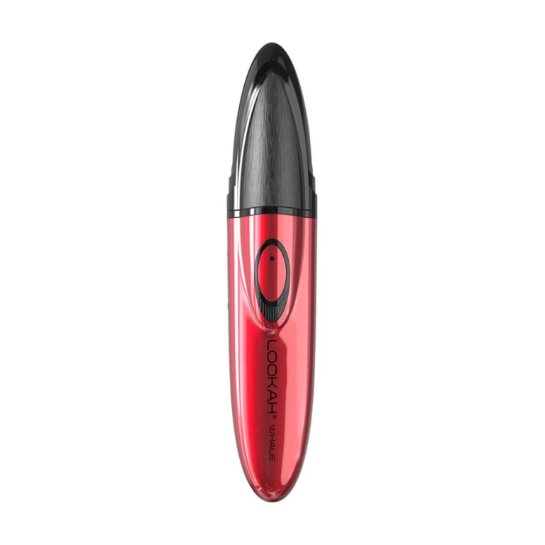 Lookah Whale Electric Nectar Collector Kit | Discount Vape Pen