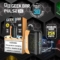 Geek Bar Pulse X 25k Puff | Discount Vape Pen