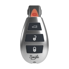Car Key Penjamin 510 Stealth Battery | Discount Vape Pen