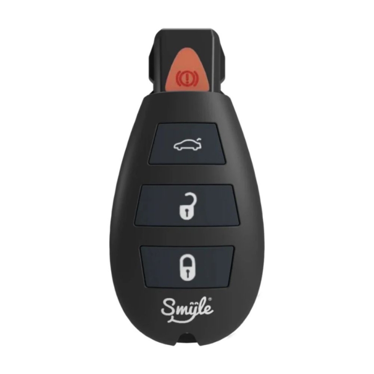 Car Key Vape Battery: Ultra-Stealth Penjamin 510