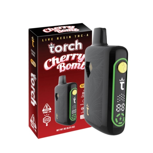 Buy THC Disposable Weed Pens | Delta 8 + Delta 10 | Discount Vape Pen