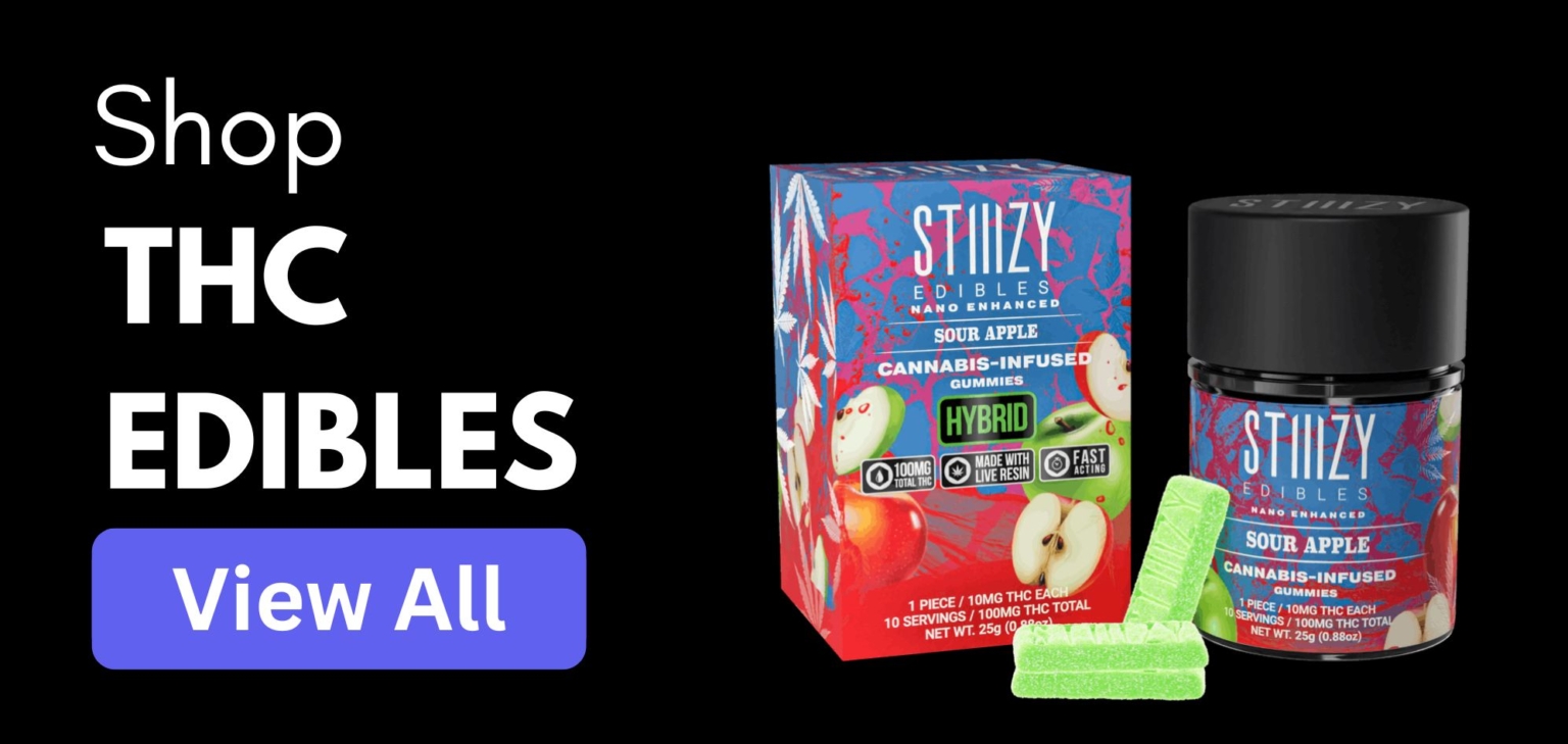 Discount Vape Pen: Cheap 510 Cart Batteries & Weed Pens
