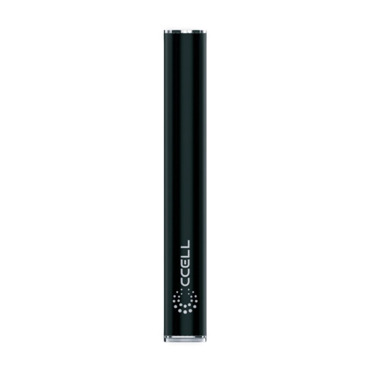CCELL M4 Battery | 510 Thread Cart Vape 290mAh Draw-Activated