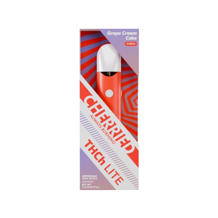 Buy THC Disposable Weed Pens | Delta 8 + Delta 10 | Discount Vape Pen