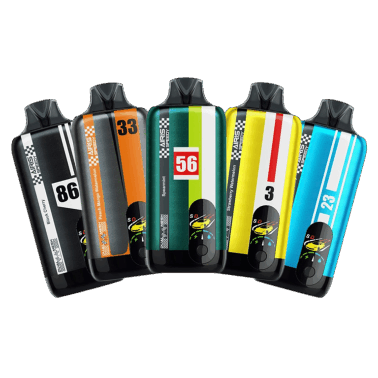 Discreet Vape Packaging 🤫 Shop in Secret at Discount Vape Pen!